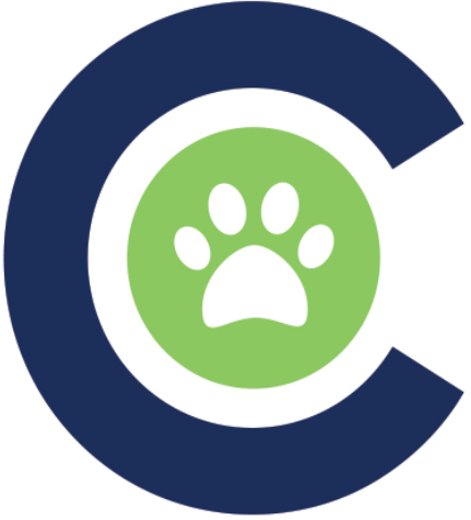 About Us - Coreball™